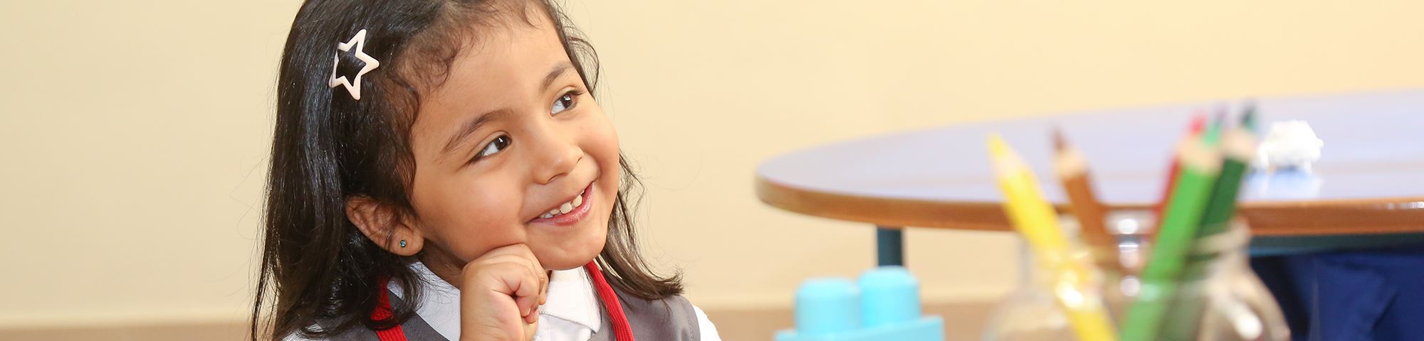 إشعار الخصوصية العام للبيانات - The International School of Choueifat – Dubai Investments Park